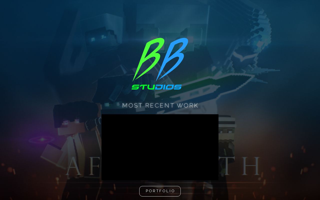 BeinBian Studios Info